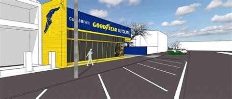 Animation Export Bug Pro SketchUp Community