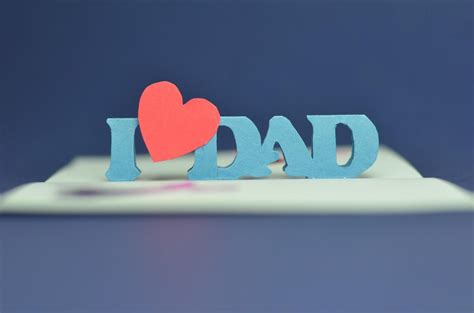 Daddy Love Wallpapers Top Free Daddy Love Backgrounds Wallpaperaccess