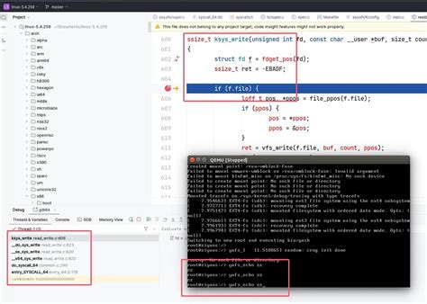 Glibc库是如何写出来的 知乎