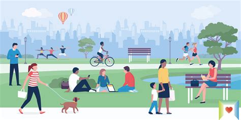 Better Living Through Better Design By Kim Bellard Ux Collective