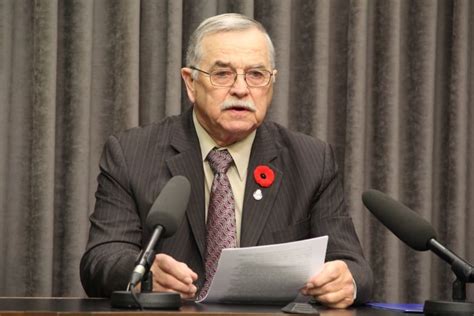 These Are The Incumbent Manitoba Mlas Who Were Unseated In The Election Cbc News