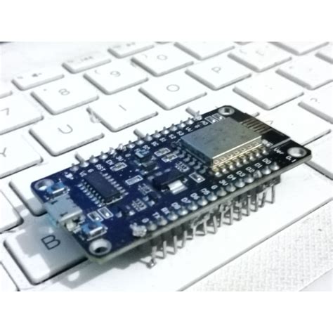 Harga Evil Twin Wifi Terbaru Sep 2024 Biggo Indonesia