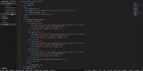 Video Himanshu Singh On Linkedin Source Code Github Dts4gj Explanation Of