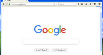4 Ways To Activate Windows XP WikiHow