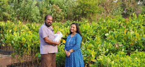 Sandeep Tanpure On Linkedin Great Work Jackfruitking Mithilesh Desai ️