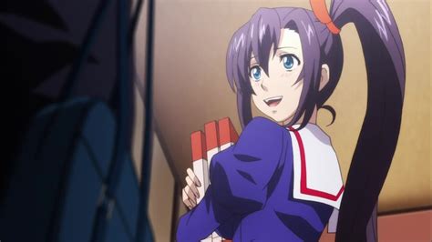 Maken Ki Image Fancaps