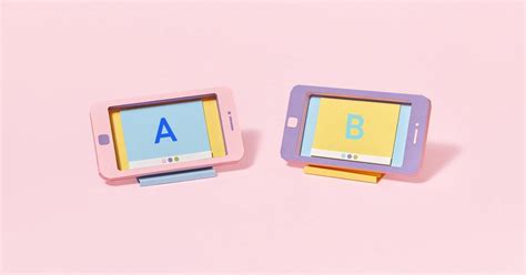 Ux Analytics 101 How To Use Data To Improve User Experience