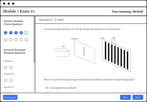 Year Physics All In One Interactive Physics Resources By Learnable