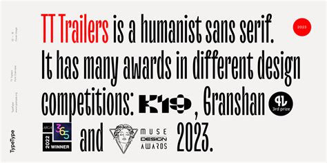 Dot Matrix Fonts Typetype®