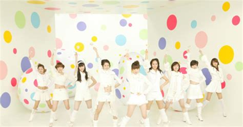 소녀시대 드라마 Ost에 첫 도전장