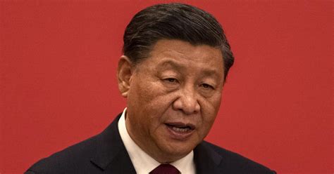 China Threatens Us For Popping Balloon As American Military Begins