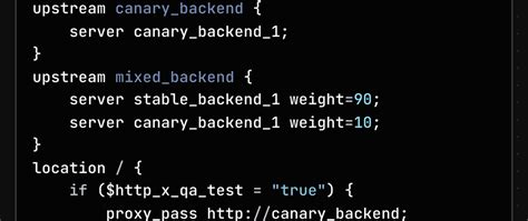 Streamlined Release Process For A Web Application Trunk Based