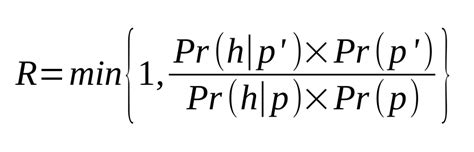 Long Time Ago Understanding Bayesian Inference With A Simple Example In R