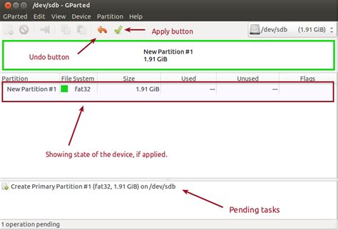 Python Creating A Graph Representing All Combinations Of 4 Bit Binary