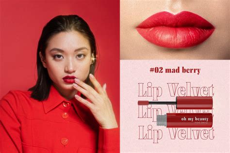 Kinetic Kisses Romantic Love Typeface Design Cuts Kinetic Kisses Romantic Love Typeface Design Cuts
