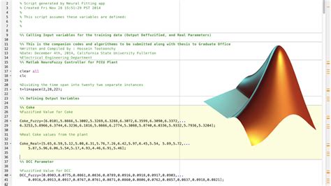 What Are The Best Sources To Learn Matlab Programming Language For Beginners By Hossein