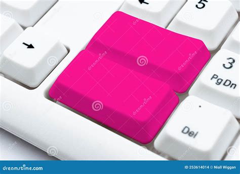 Retyping Old Worksheet Data Abstract Typing Online Reservation Lists