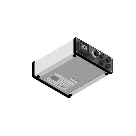 Imps Archives Composite Integration