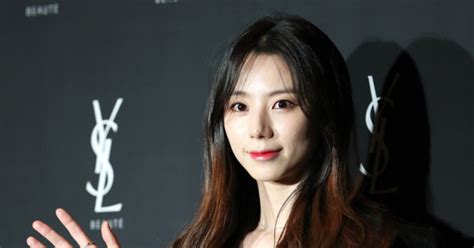 배용준 아내 박수진 8년간 연예 활동 없더니…키이스트와 계약 해지 속 은퇴