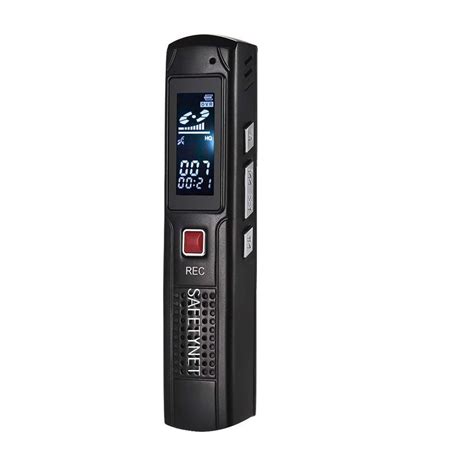 Digital Voice Recorder Digital Audio Recorder Latest Price Manufacturers Suppliers