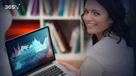 data analyst interview questions and answers 2021 365 data science