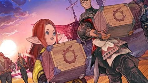 Ffxiv Launcher Error Fixes 2023 Pro Game Guides