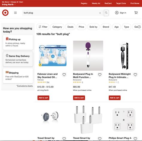 Statistical Modeling Causal Inference And Social Science