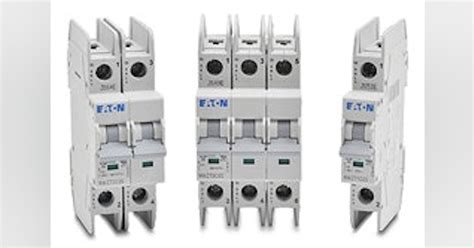 Industrial Circuit Breakers Automationdirects Ul 489 Miniature