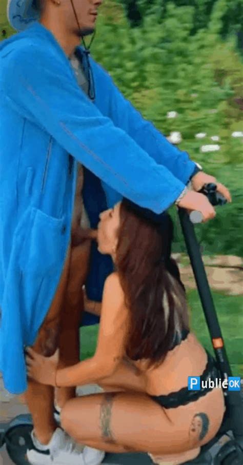 Please Help Me Find Full Video And The Name Of The Girl Ares Fun NameThatPorn