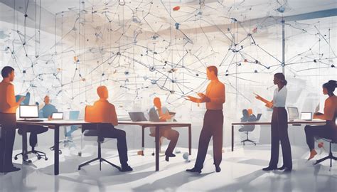 Top Data Modelling Interview Questions Answers Interview Baba