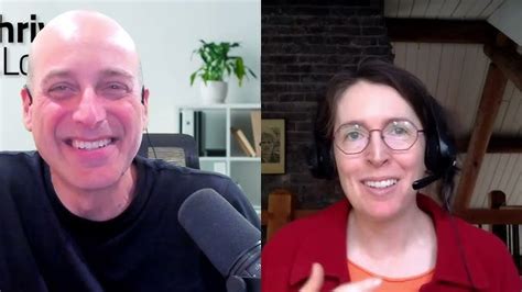 Lisa Jollys Instagram Twitter And Facebook On Idcrawl