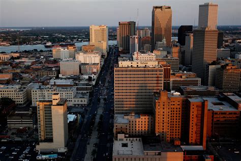 How Can I See Registered Sex Offenders In My Area Data And Maps Here How Can I See Registered Sex Offenders In My Area Data And Maps Here