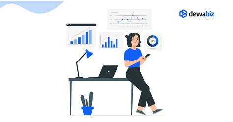 Inilah Panduan Cara Membaca Data Google Analytics