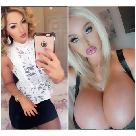 Tw Pornstars Haley Layne Pictures And Videos From Twitter Page