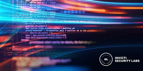 Nextjs Authorization Bypass Vulnerability Cve 2025 29927