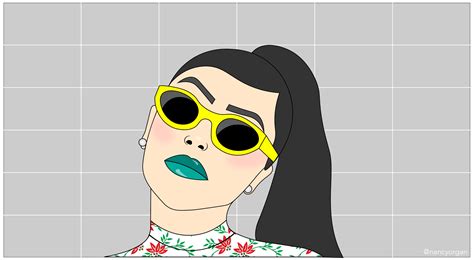 Designing Custom Ggplot2 Themes Towards Data Science