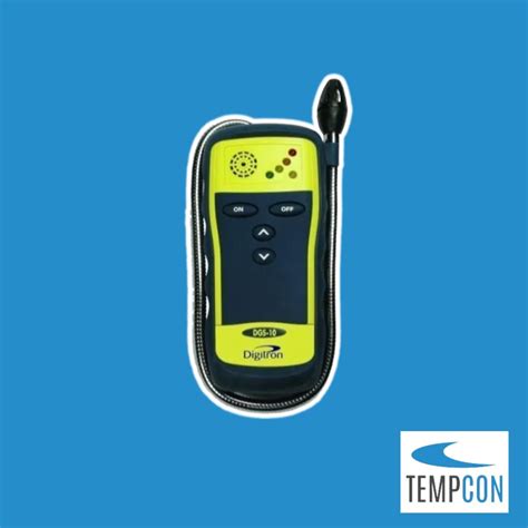 Tempcon Instrumentation Ltd On Linkedin Gassafety Gasdetection Hvacengineering