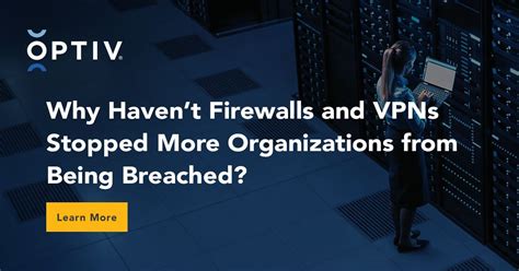 Joel House On Linkedin Zerotrust Attacksurface Optiv