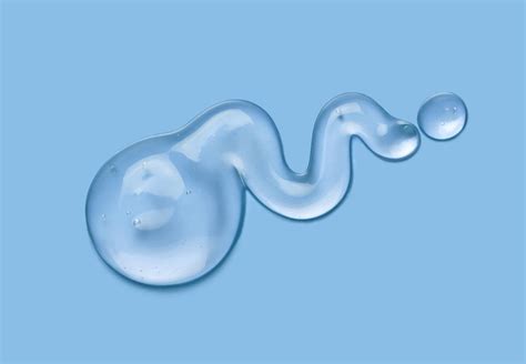 သုက်ရည်မှာ ဂျယ်လီလိုတွေ ပါနေတာ စိုးရိမ်စရာလား Hello Sayarwon