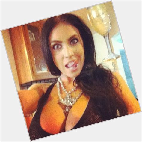 Emmanuelle London Official Site For Woman Crush Wednesday Wcw