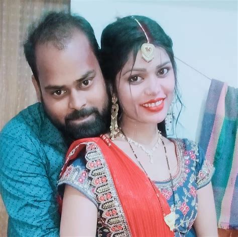 Mala Kumari On Reels