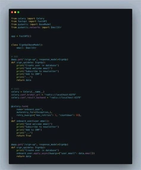 Abhinav Kumar Tiwari On Linkedin Python Learningeveryday Pythonlearning Softwareengineer