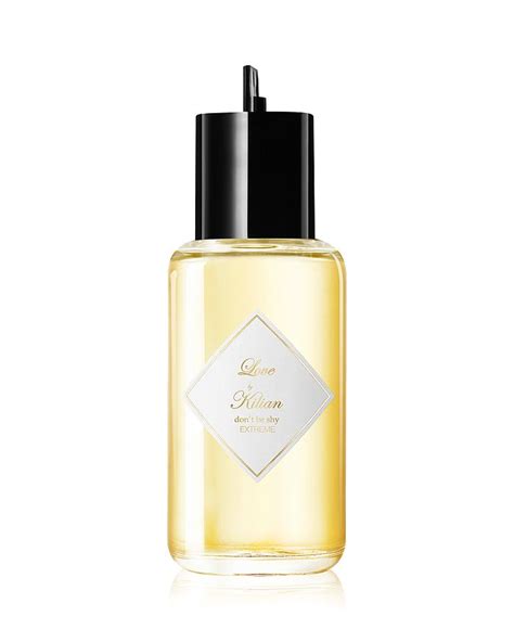 Kilian Love, Don't Be Shy Extreme | Bloomingdale's