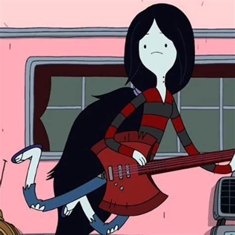 They Need To Add Marceline Rmultiversusthegame