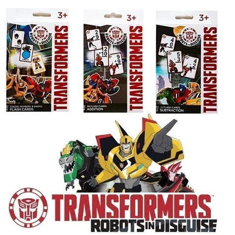 Transformers Language Learning And Development Toys Mercari