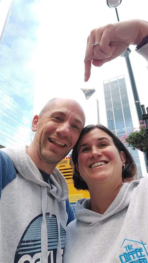 Tamsyn Wymer On Linkedin Christmaschallenge Penniesforporridge