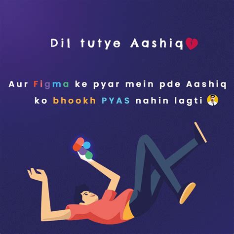 Ajit Singh On Linkedin Uiux Ui Uidesign Ux Uxdesign Webdesign