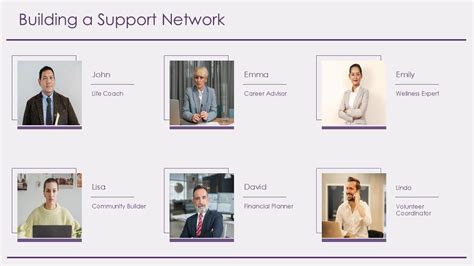 Top 10 Chapter Powerpoint Presentation Templates In 2025