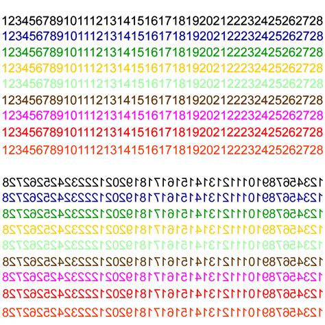 Dead Or Alive Xtreme Venus Vacation Modding Thread And Discussion Page 241 Dead Or Alive