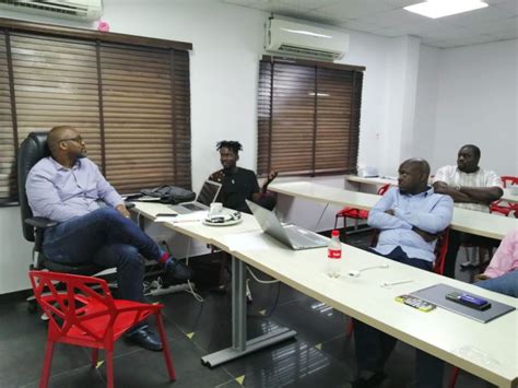 Decagon On Linkedin Tbt 10 Comments